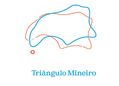 3º Simpósio de Cirurgia Plástica do Triângulo Mineiro - SBCP-MG
